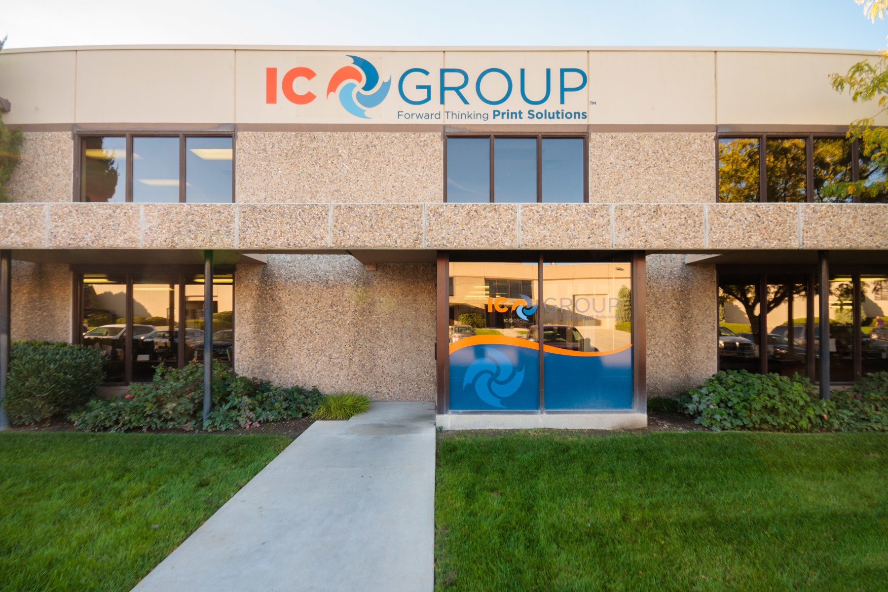 IC-Group-2-of-6-e1425078947138 | IC Payments