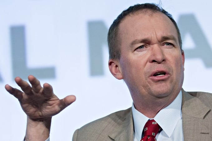 Legal clash looms over CFPB leadership – IC Group – Payments