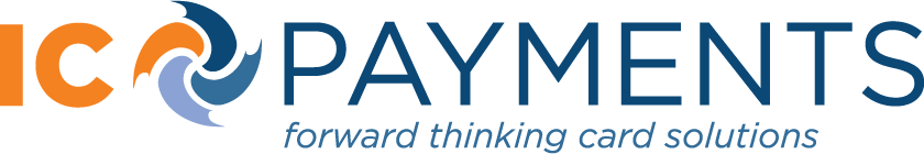 IC_Payments_web_logo | IC Payments