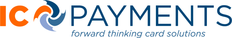 IC Group – Payments – forward thinking card solutions
