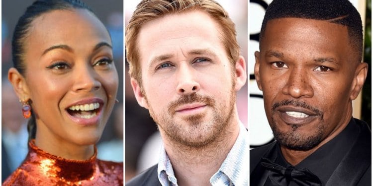 20 celebrities that are real-life heroes | IC Payments