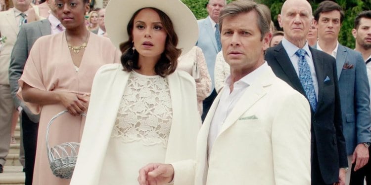 12 of the worst TV reboots of all time, ranked from bad to unbearable ...