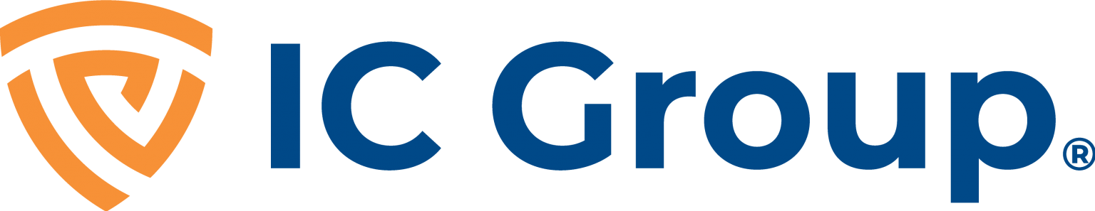 IC Group – Payments – forward thinking card solutions